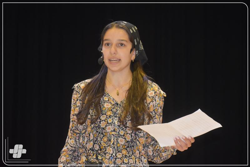 SJS | Picture Albums