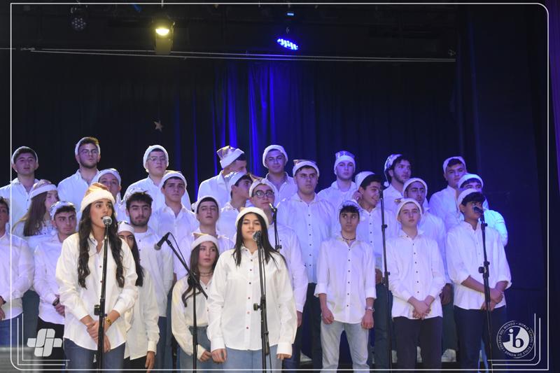 SJS | Picture Albums