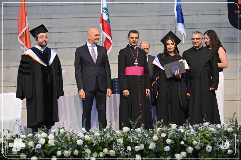 SJS | Picture Albums