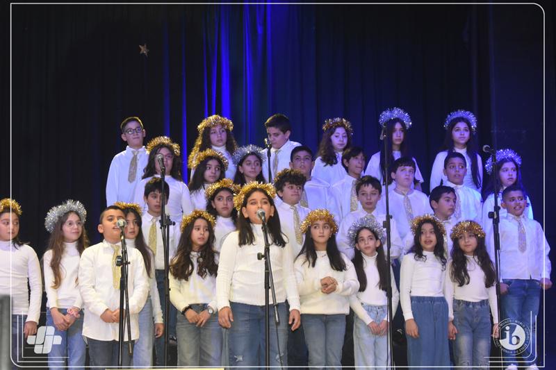 SJS | Picture Albums