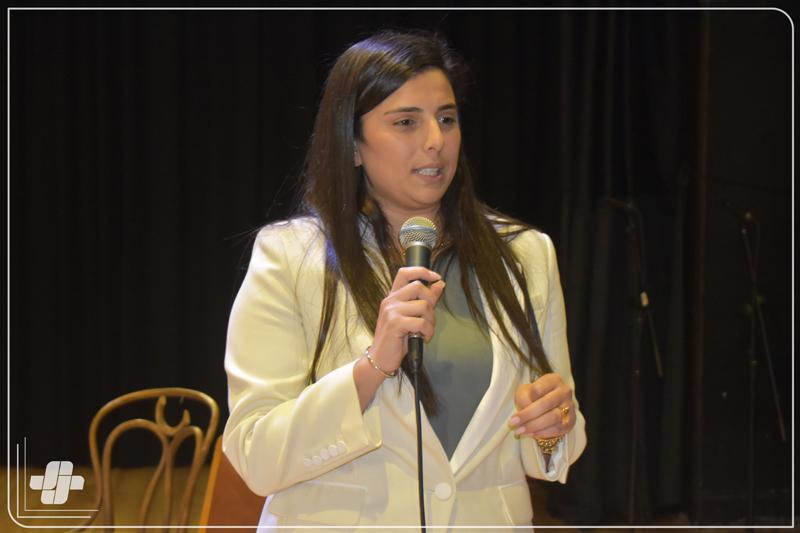 SJS | Picture Albums