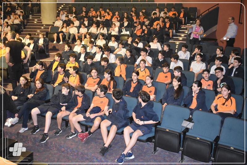 SJS | Picture Albums