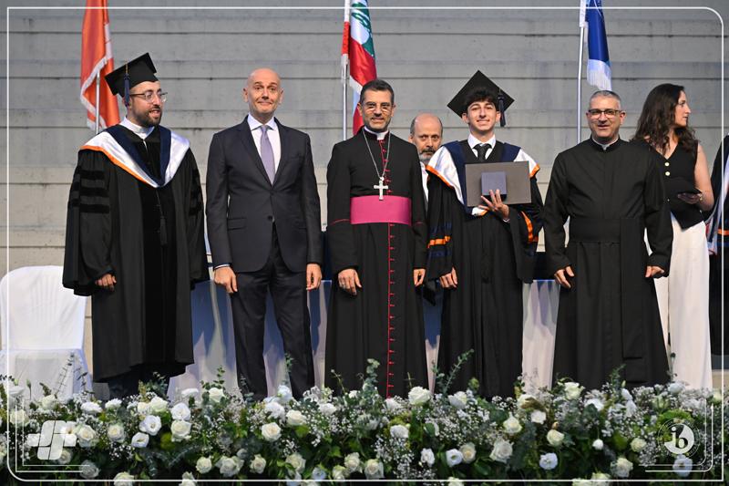 SJS | Picture Albums