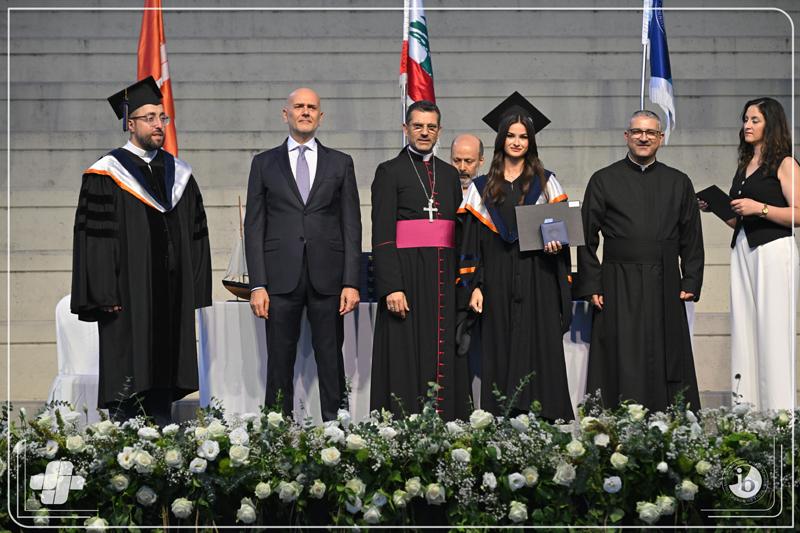 SJS | Picture Albums