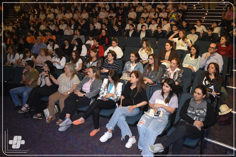 SJS | Picture Albums