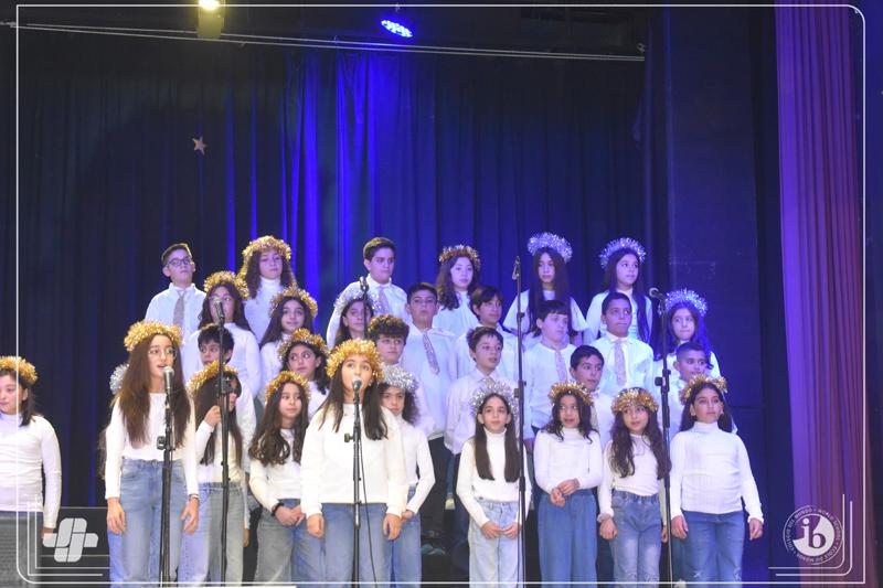 SJS | Picture Albums