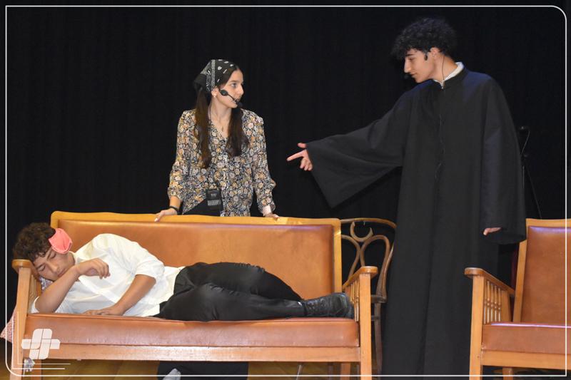 SJS | Picture Albums