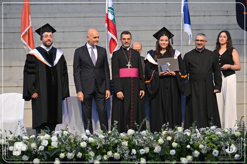 SJS | Picture Albums