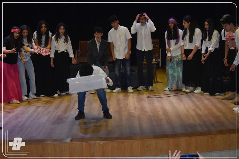 SJS | Picture Albums