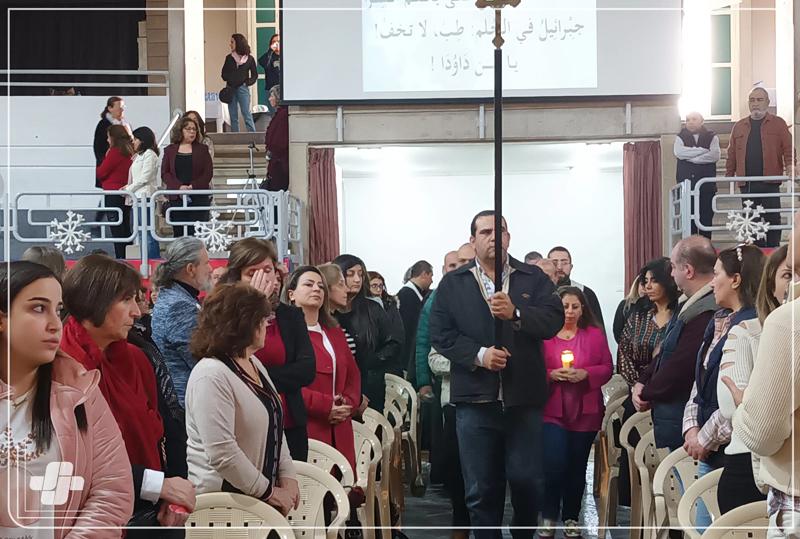 SJS | Picture Albums